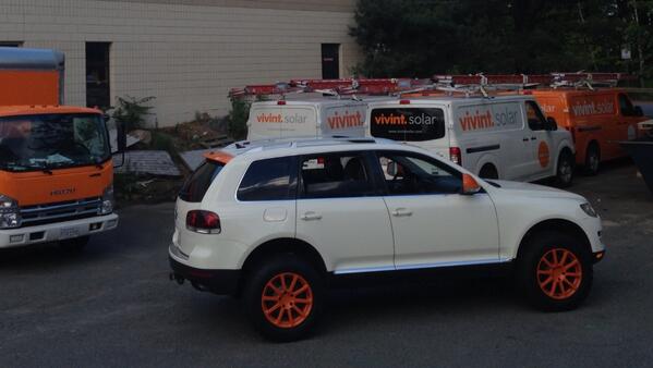 Nathan McCarthy (@GOINGSOLARRR) | Twitter