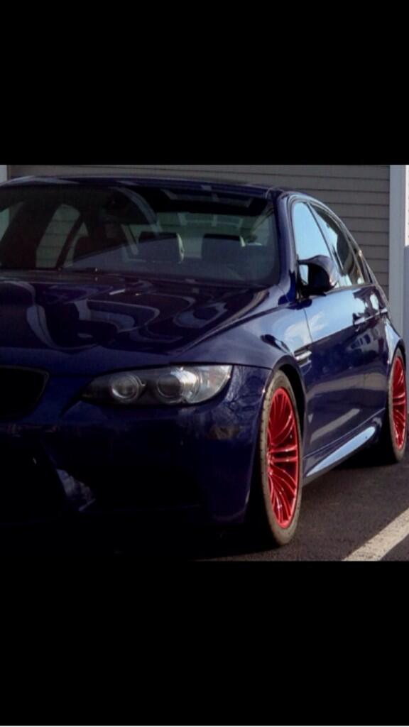 Nathan McCarthy (@GOINGSOLARRR) | Twitter