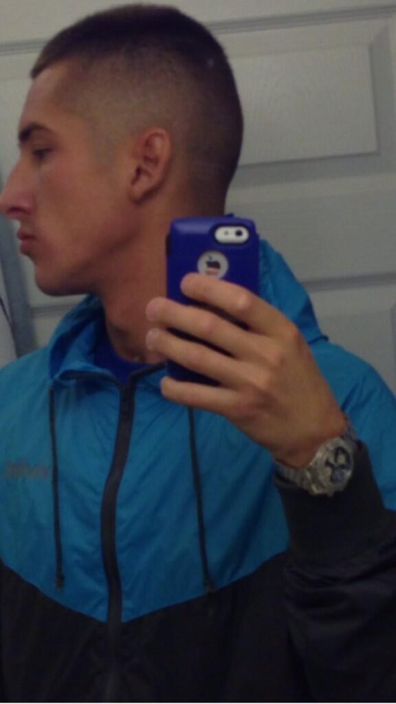 Nathan McCarthy (@GOINGSOLARRR) | Twitter