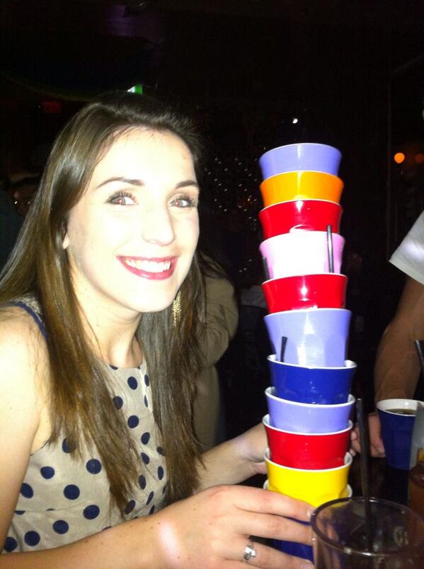 Laura Shaughnessy's Instagram, Twitter & Facebook on IDCrawl