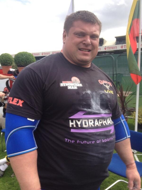 Colin Bryce - Alchetron, The Free Social Encyclopedia