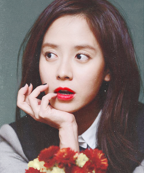 Vampire Darling - Asianfanfics