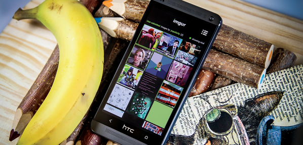 e-nable Solutions (@e_nableSolution) | Twitter