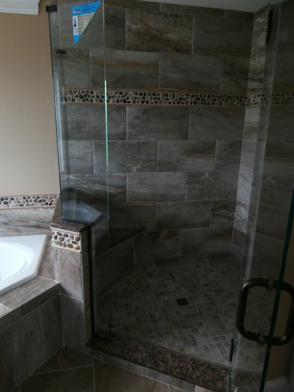 Jon Donmoyer (@JD_Tile) | Twitter