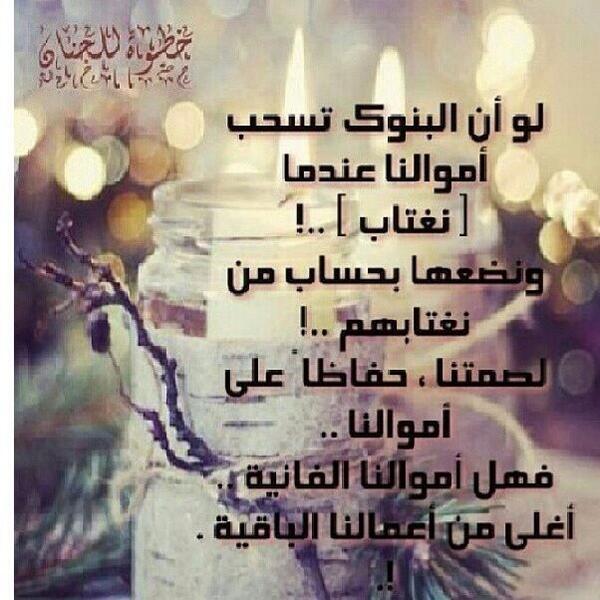 HemOoOo (@OoHem) | Twitter