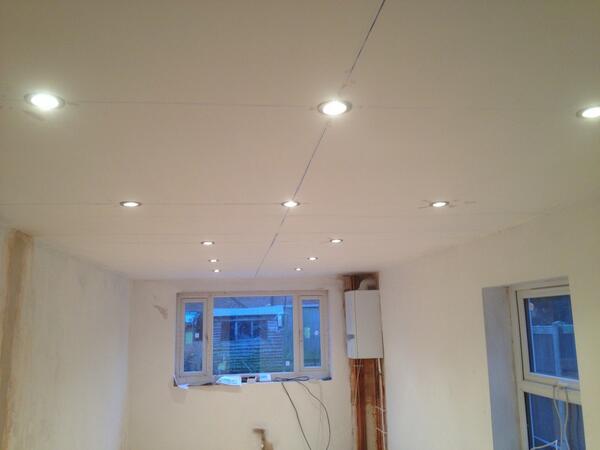 Protec Electrical (@Pro_tecuk) | Twitter