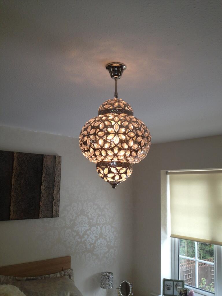 Protec Electrical (@Pro_tecuk) | Twitter