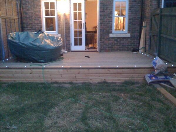 Protec Electrical (@Pro_tecuk) | Twitter