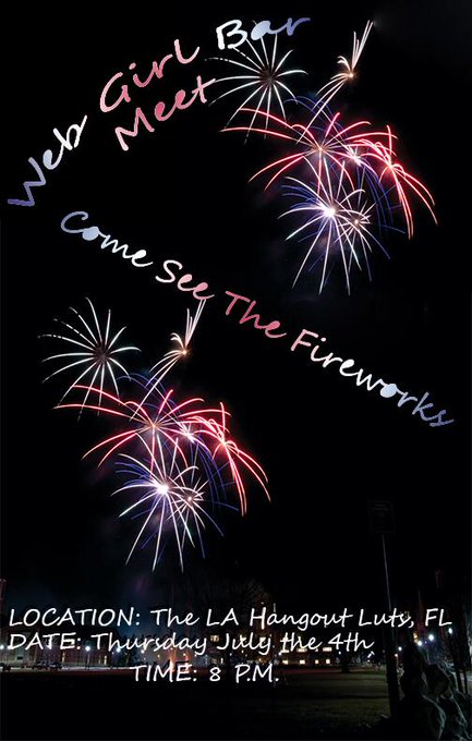 TW Pornstars - Dee Delmar. Pictures and videos from Twitter. Page 2