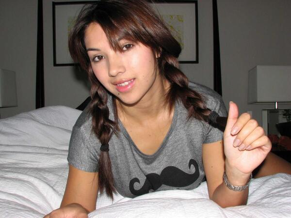 Ams Liliana Ii Free Hot Nude Porn Pic Gallery Sexiezpicz Web Porn