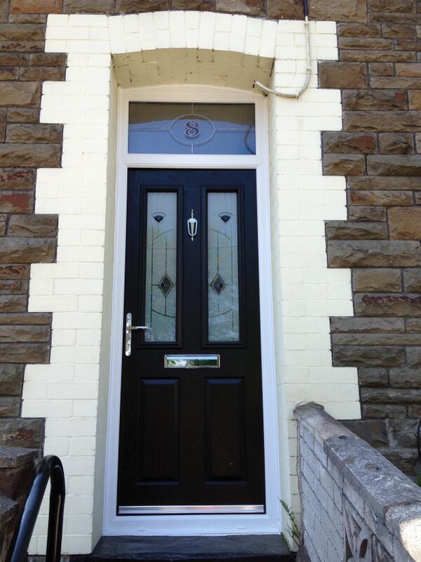 Stevly uPVC Windows (@StevlyWindows) | Twitter