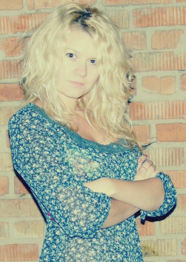 Anna Radchenko (@AnnaRadchenkoV) | Twitter