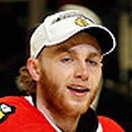 Kane Beard's Instagram, Twitter & Facebook on IDCrawl