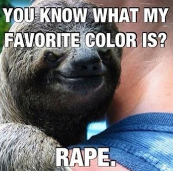 Sloth Memes (@OnlySlothMemes) | Twitter