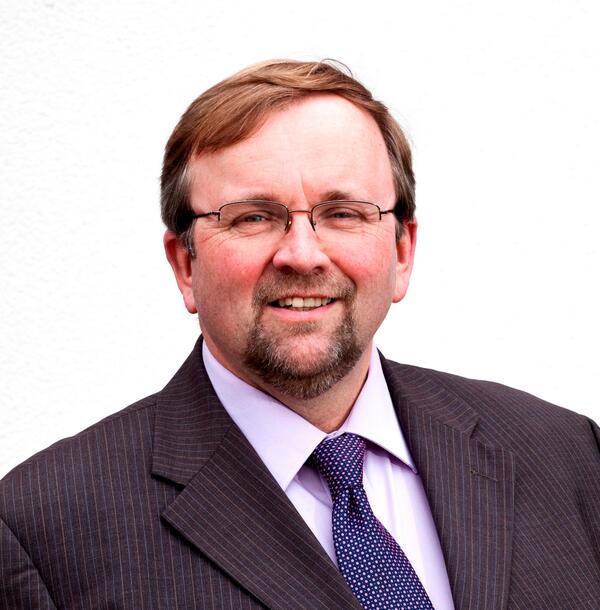 Happy anniversary Mike Southgate | What's Dave Tomlinson up to now?