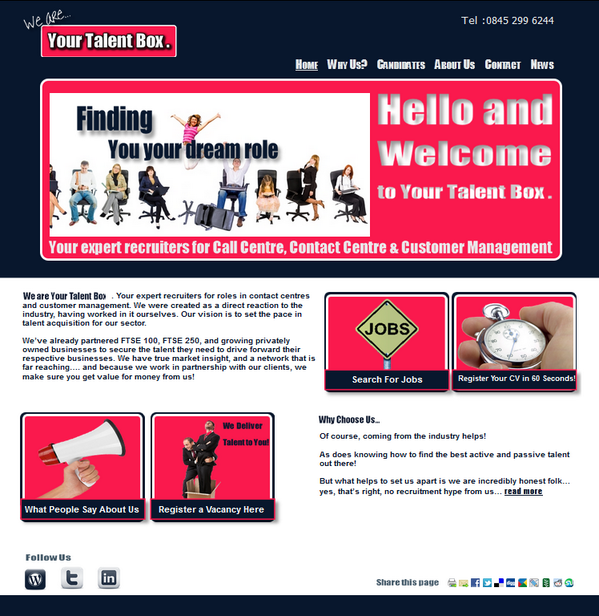 Wise Owl Web Design (@WiseOwlWDesign) | Twitter