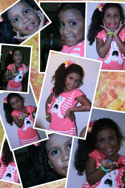 Schoolmodels images - usseek.com - EroFound