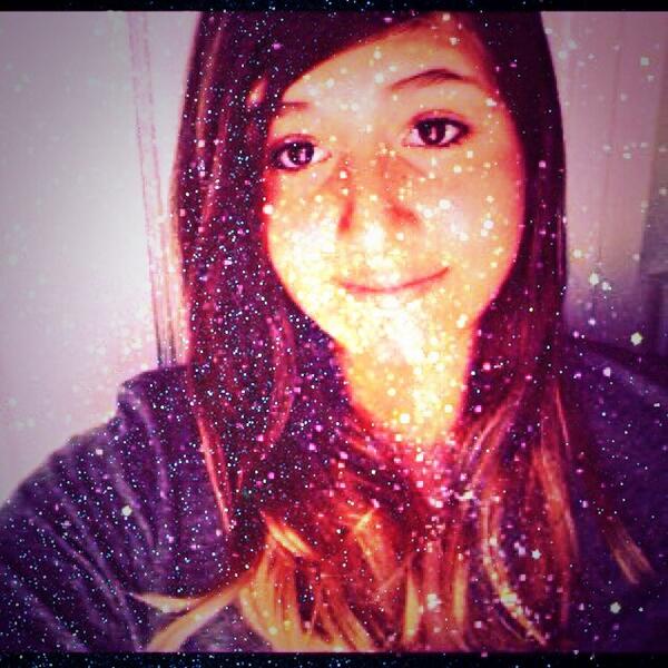 Jessica Stryker's Instagram, Twitter & Facebook on IDCrawl