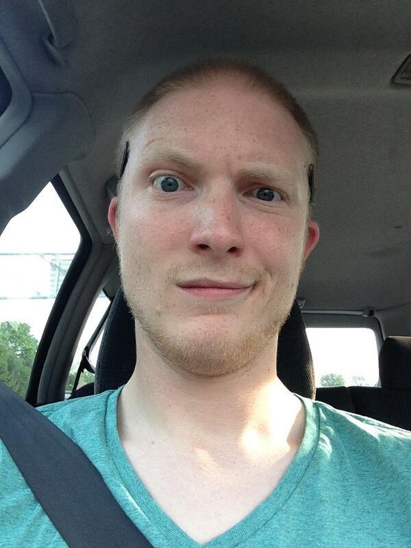 Brett Bender (@BenderBrett7) | Twitter