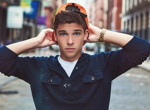 Imagenes Del Chico Mas Lindo - Solo Para Adultos En Castilla Y Leon