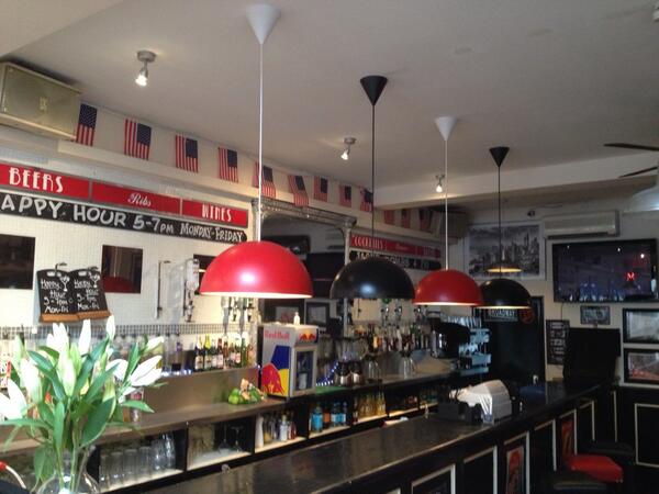 Protec Electrical (@Pro_tecuk) | Twitter