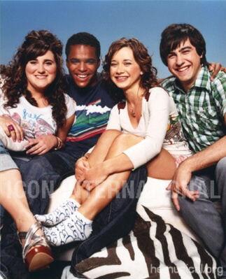 Who Played Martha In High School Musical