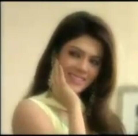 Maria Choudhury's Instagram, Twitter & Facebook on IDCrawl