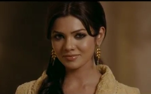 Maria Choudhury's Instagram, Twitter & Facebook on IDCrawl