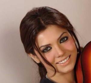 Maria Choudhury's Instagram, Twitter & Facebook on IDCrawl