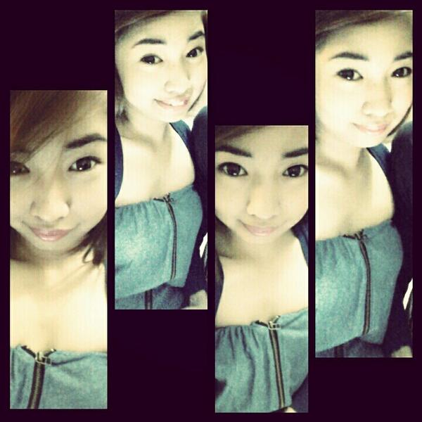 Mae Belle (@awesomebelle) | Twitter