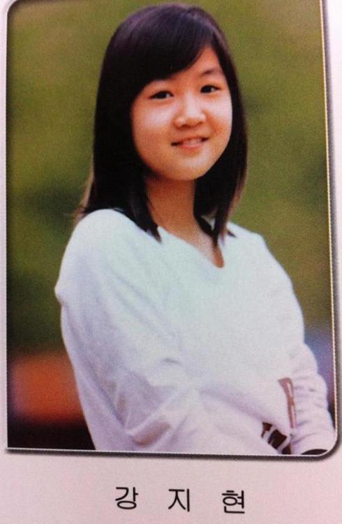 Soyu Pre Debut