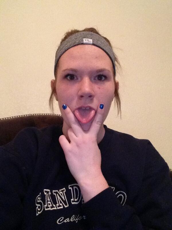 Jada Fraser's Instagram, Twitter & Facebook on IDCrawl