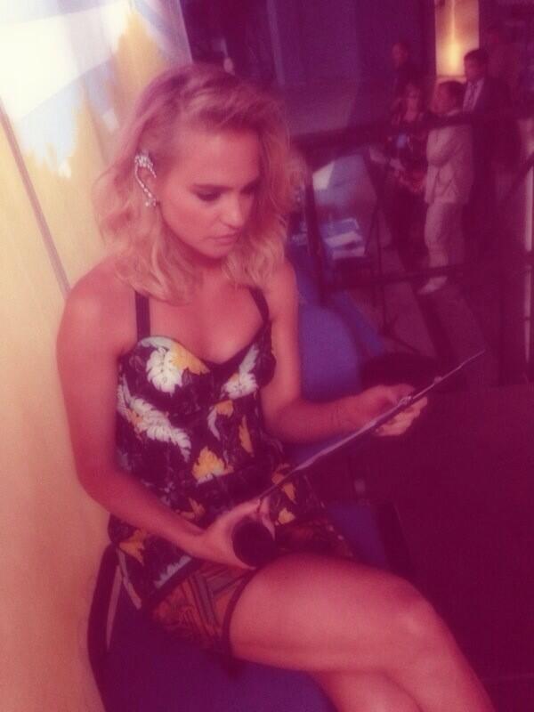 Alex Katkov (@Katkov_Alex) | Twitter