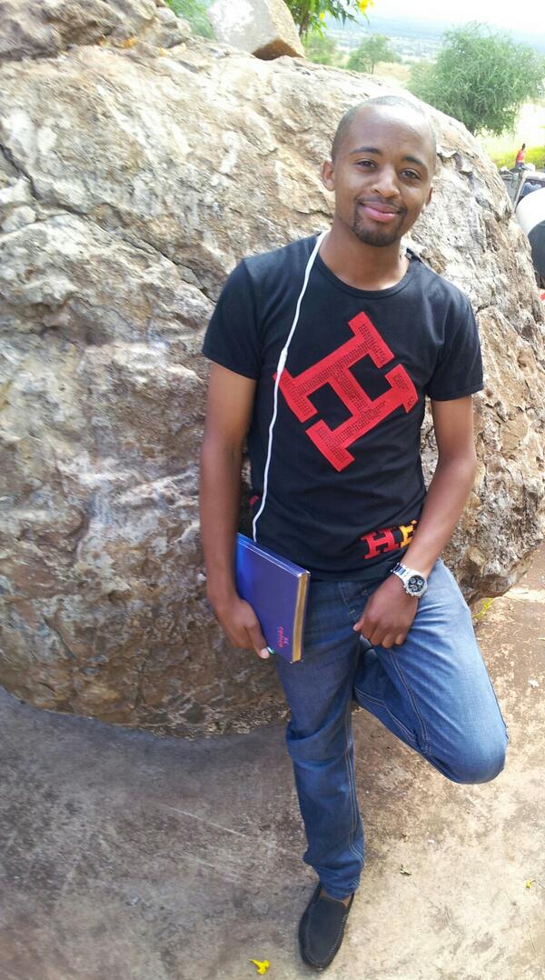 Frank mungai (@FrankArsenal) | Twitter