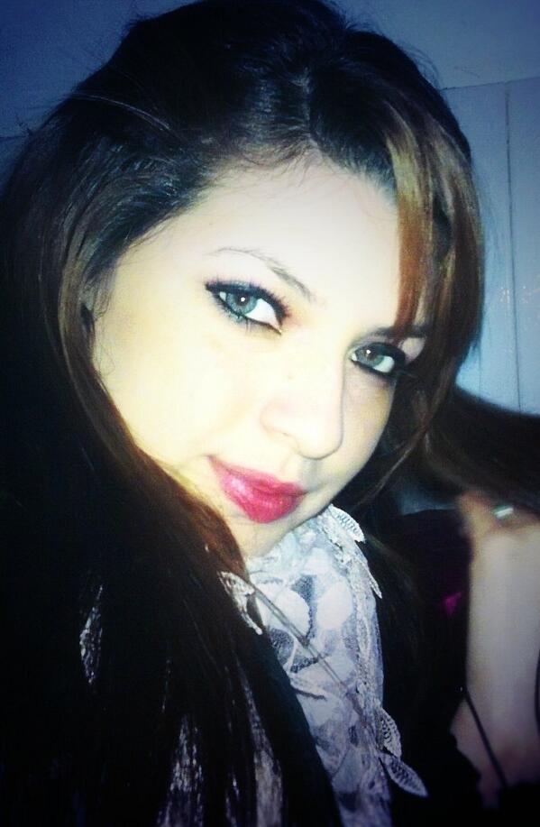 Ana Fleitas's Instagram, Twitter & Facebook on IDCrawl