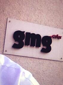 Barry Singleton RHB on Twitter: "Fired up for the frenetic #lfp fest that is #FESPA13 today Come ...