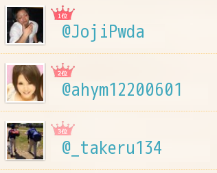 小柳 てつや (@tetsuya_k_abc) | Twitter