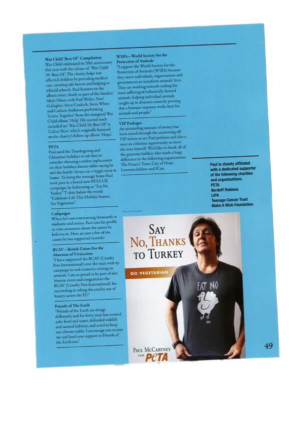 Katrine K. Lorentzen (@k_lorentzen) | Twitter