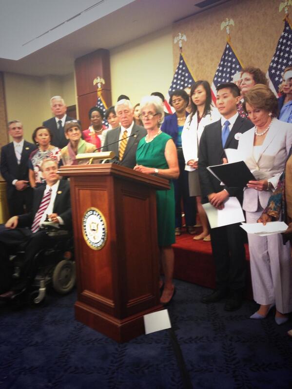 Terrylynn Tyrell (@TyrellforKids) | Twitter