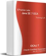 Java Associate Cert (@JavaAssociate) | Twitter