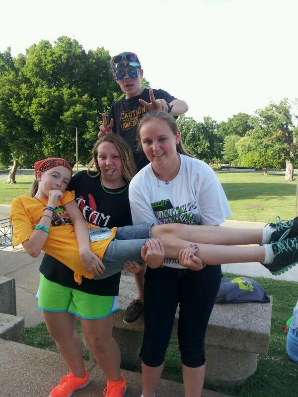 Makayla Herbert (@MakaylaHerbert) | Twitter