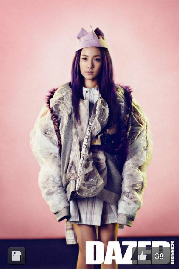 JingQi Chen (@JingQi_VIP) | Twitter