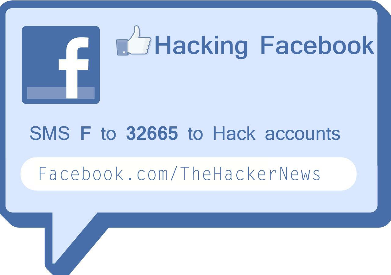 Facebook Hacking Tools