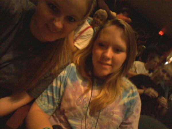 Makayla Herbert (@MakaylaHerbert) | Twitter