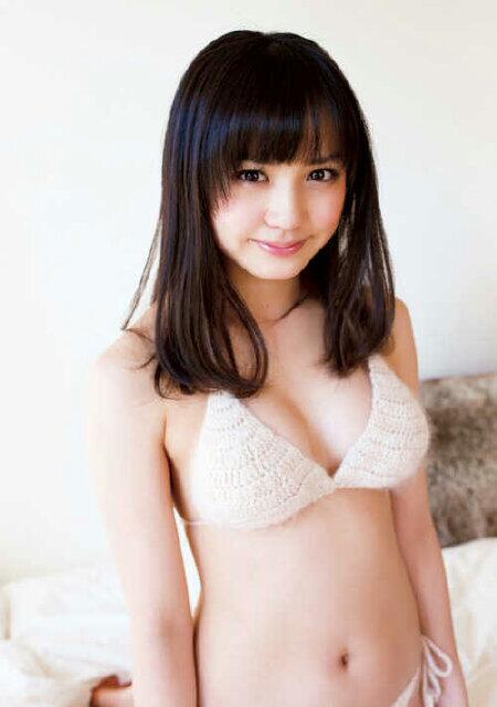 Makoto Okunaka Koyomi