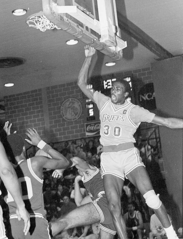 Ray Hall Instagram, Twitter & Facebook on IDCrawl