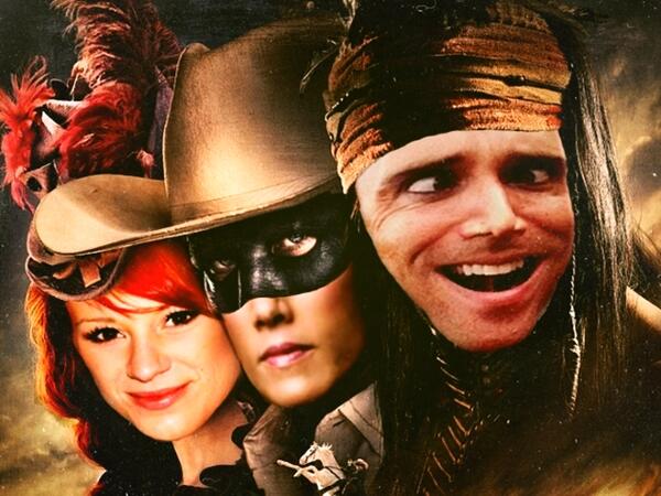 Alena Davis's Instagram, Twitter & Facebook on IDCrawl