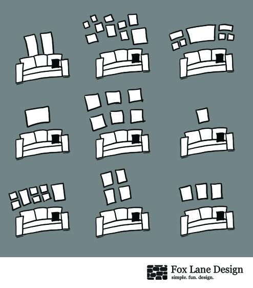 Cale Johnson (@thecalejohnson) | Twitter