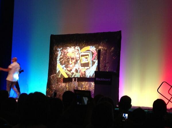 Giovanna Spada (@gispada) | Twitter