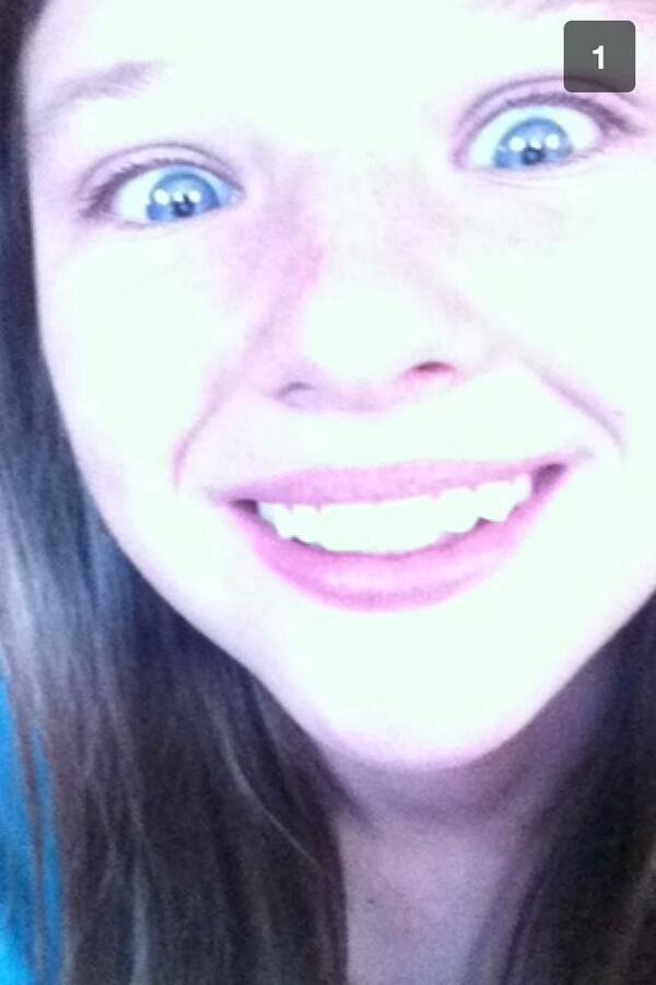 Haley Helms's Instagram, Twitter & Facebook on IDCrawl